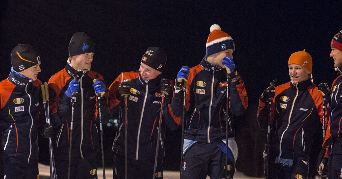 Straffeloven | Antidoping Norge